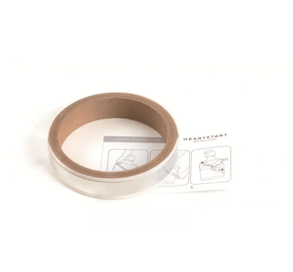Laerdal External Manikin Adapter (pack of 5) | Defib World