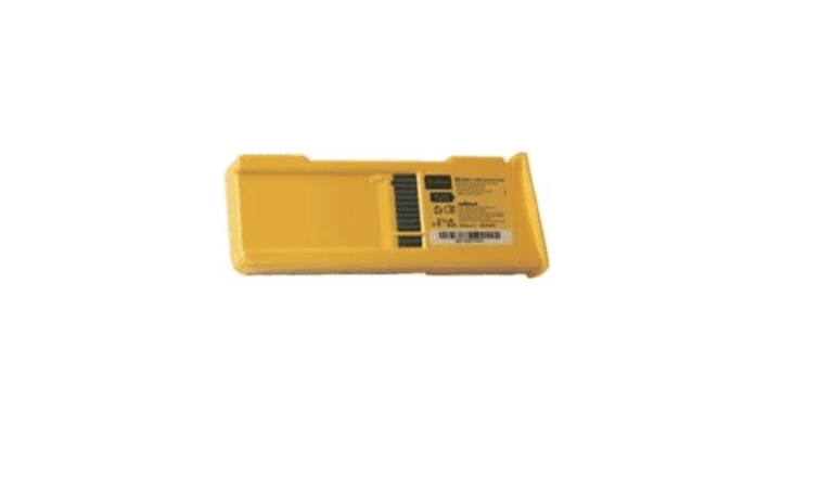 Defibrillator Batteries | AED Batteries | Defib World