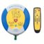 Defibrillators for Kids | Defib World