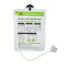 The Correct Placement of Defib Pads | Guide