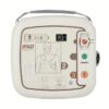 How To Do CPR And Use A Defibrillator | Guide | Defib World