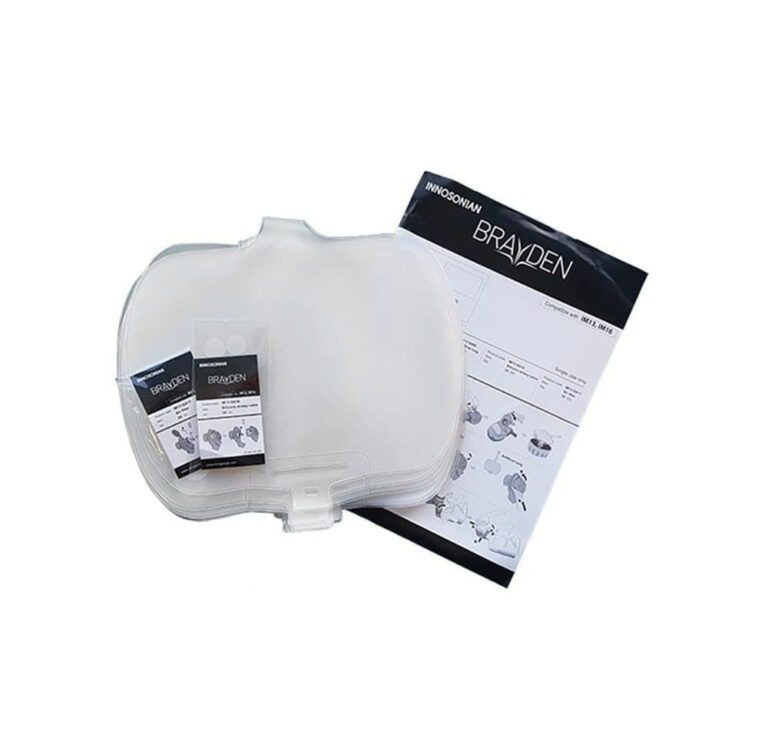 CPR & First Aid Training Equipment | Next Day Delivery