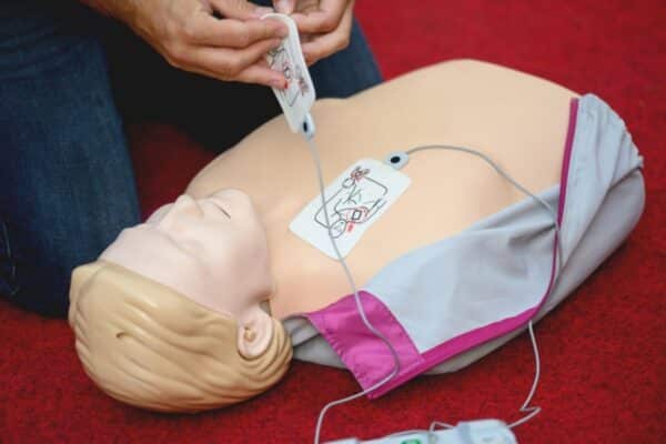 Understanding Defibrillator Laws & Regulations | Defib World