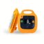 Understanding The Different Types of Defibrillators | Defib World