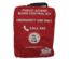 Daniel Baird Foundation Bleed Control Kit | Life-Saving S...