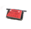 Daniel Baird Foundation Bleed Control Kit | Life-Saving S...