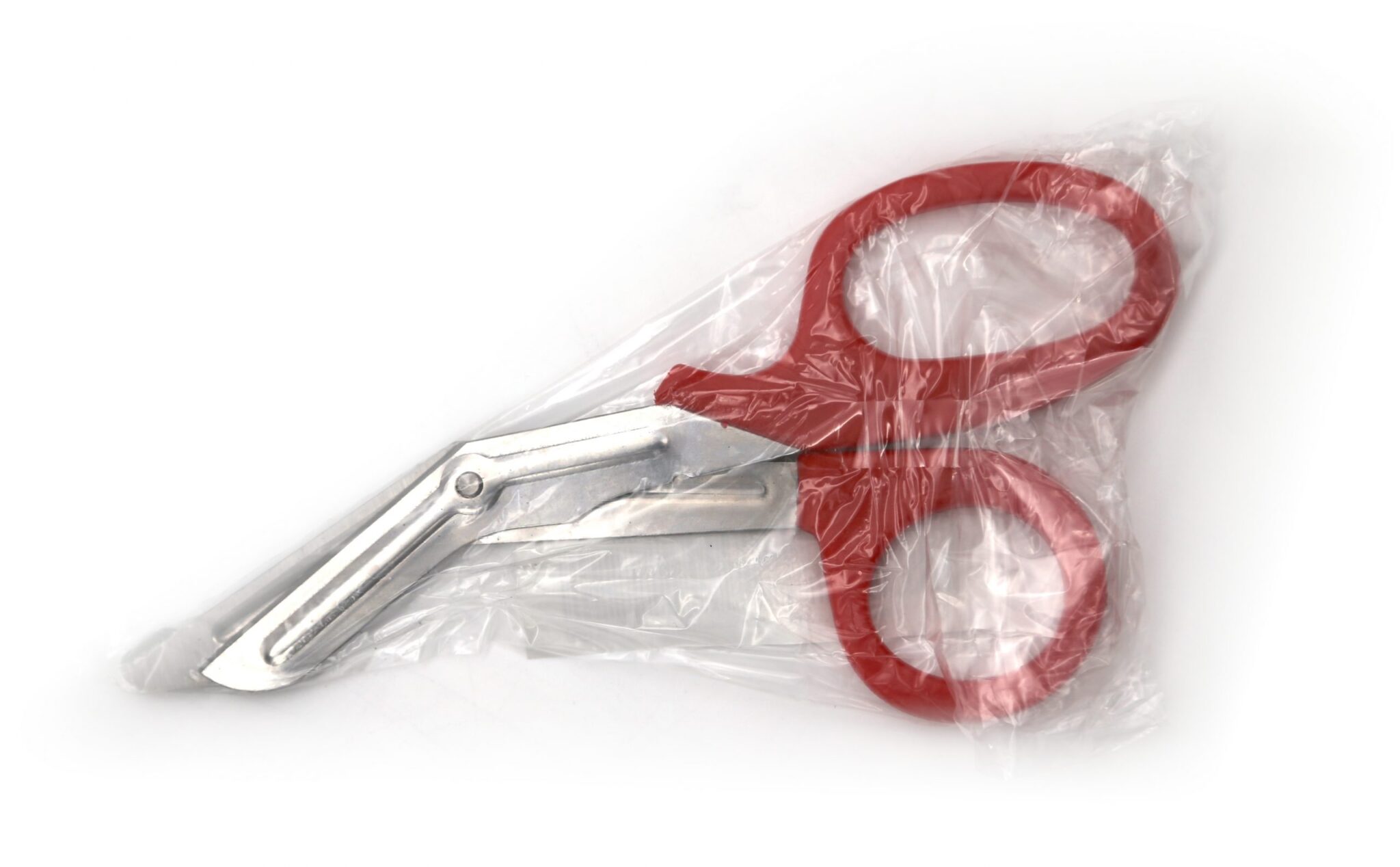 Daniel Baird Foundation Bleed Control Kit | Life-Saving S...
