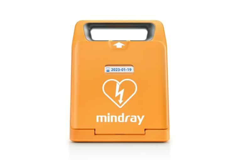 Understanding Defibrillator Features: What to Look For in AEDs